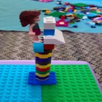 LEGO Classic Creative Box 10704 Building Set (900 Pieces) - Walmart.com