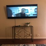 JVC 58" Class 4K Ultra HD (2160p) HDR Smart LED TV (LT-58MA887 ...