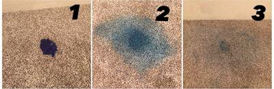 Ryan’s World Mystery Putty - Walmart.com