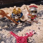 Treasure X Adventure Pack - Walmart.com