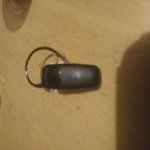 Plantronics M70 Mobile Bluetooth Headset - Walmart.com