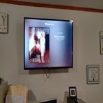 TCL 40" Class FHD (1080P) Roku Smart LED TV (40S305) - Walmart.com