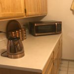 Hamilton Beach 1.1 Cu. Ft. Microwave Oven, Copper - Walmart.com