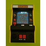 Arcade Classics - Pac-Man Mini Arcade Game - Walmart.com